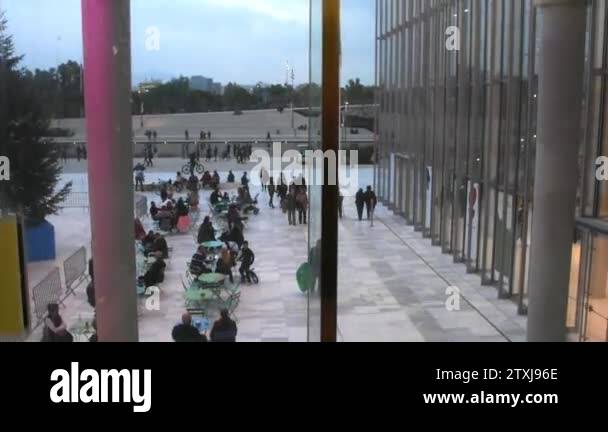 Building up form Stock Videos & Footage - HD and 4K Video Clips - Alamy