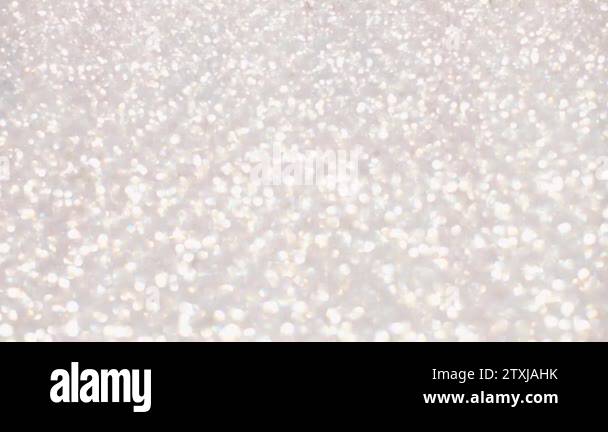 White paper texture shine Stock Videos & Footage - HD and 4K Video ...