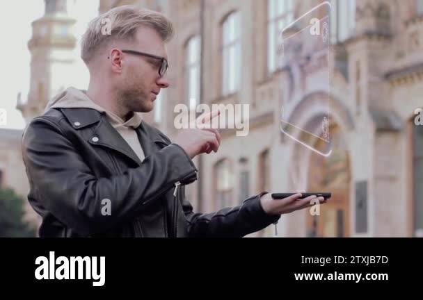 Smart algorithm Stock Videos & Footage - HD and 4K Video Clips - Alamy