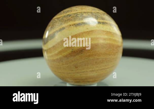 Jasper ball Stock Videos & Footage - HD and 4K Video Clips - Alamy