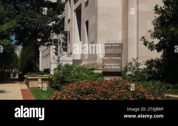 Us capitol building dc exterior Stock Videos & Footage - HD and 4K ...