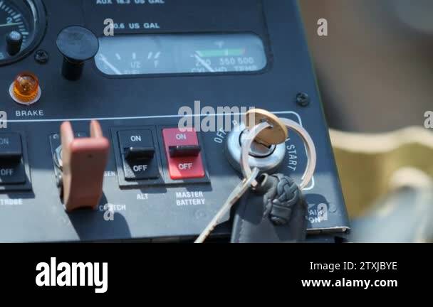 Helicopter cockpit display Stock Videos & Footage - HD and 4K Video ...