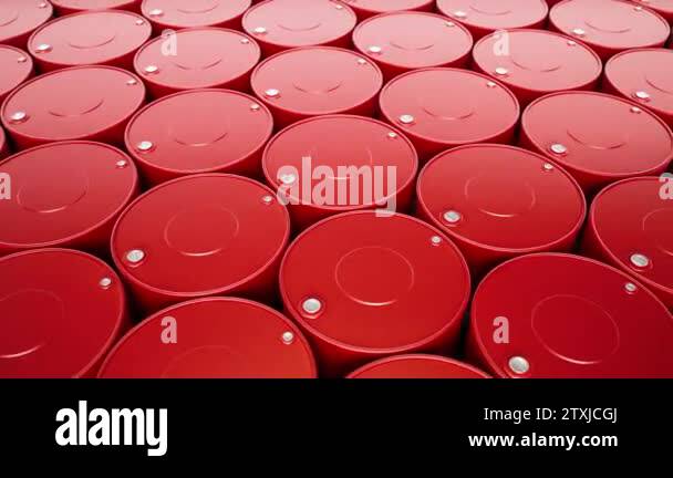 Stack of drums Stock Videos & Footage - HD and 4K Video Clips - Alamy