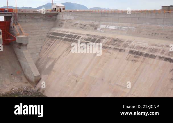 Overflow gates Stock Videos & Footage - HD and 4K Video Clips - Alamy