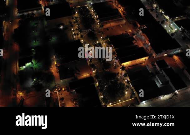 Promenade lights Stock Videos & Footage - HD and 4K Video Clips - Alamy