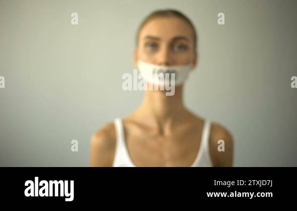 Health model thin Stock Videos & Footage - HD and 4K Video Clips - Alamy