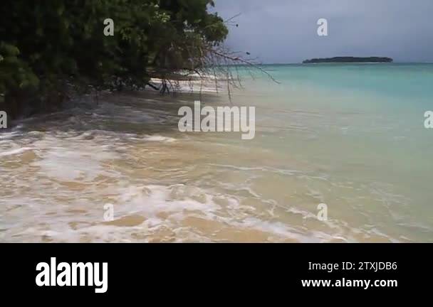 Isla del toro Stock Videos & Footage - HD and 4K Video Clips - Alamy