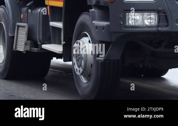 Car rims realistic wheels Stock Videos & Footage - HD and 4K Video ...