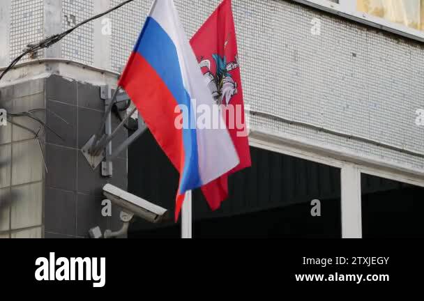 Russian national unity day Stock Videos & Footage - HD and 4K Video ...