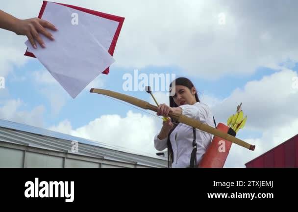 Eye bow Stock Videos & Footage - HD and 4K Video Clips - Alamy