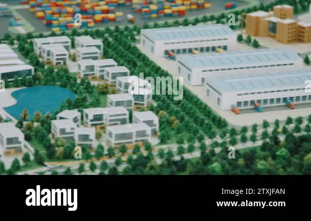 Commercial model Stock Videos & Footage - HD and 4K Video Clips - Alamy