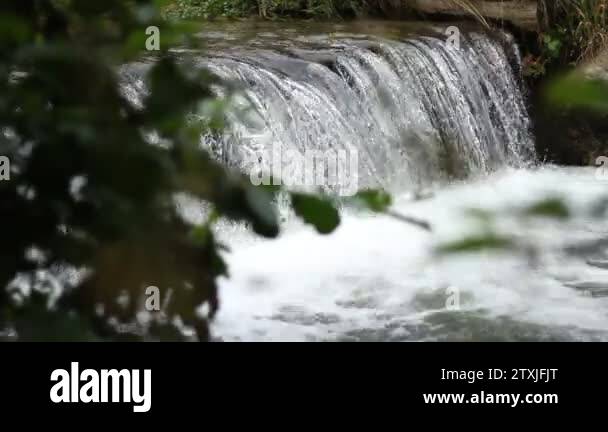 Great cataract Stock Videos & Footage - HD and 4K Video Clips - Alamy