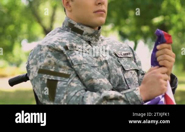 War dead soldier soldiers memorial Stock Videos & Footage - HD and 4K ...