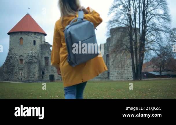 Archaic building Stock Videos & Footage - HD and 4K Video Clips - Alamy