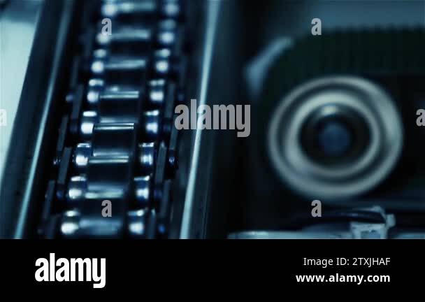 Conveyor belt laptop Stock Videos & Footage - HD and 4K Video Clips - Alamy