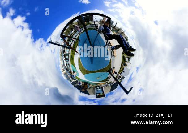 Panorama kids Stock Videos & Footage - HD and 4K Video Clips - Alamy