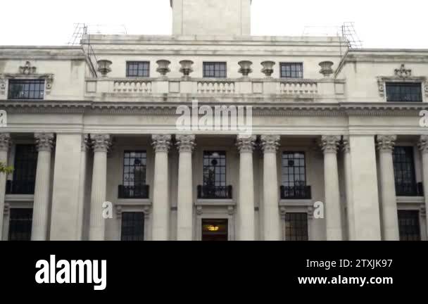 Council house background Stock Videos & Footage - HD and 4K Video Clips ...