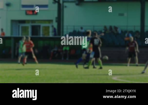 Non league team Stock Videos & Footage - HD and 4K Video Clips - Alamy