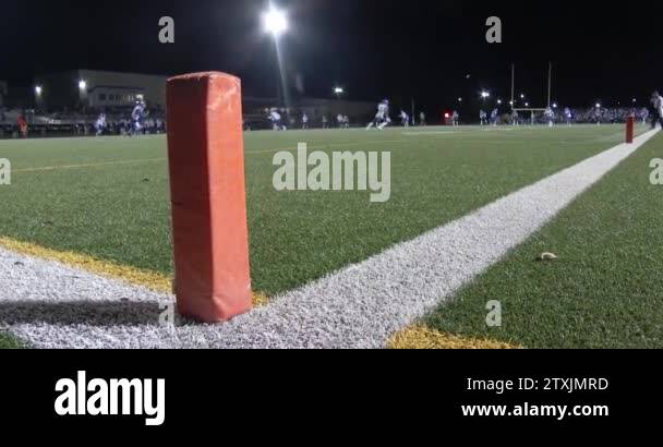 Pylon competition Stock Videos & Footage - HD and 4K Video Clips - Alamy