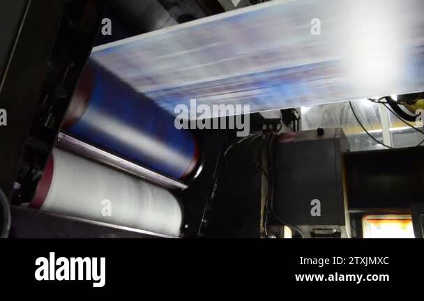 Webset Stock Videos & Footage - HD and 4K Video Clips - Alamy