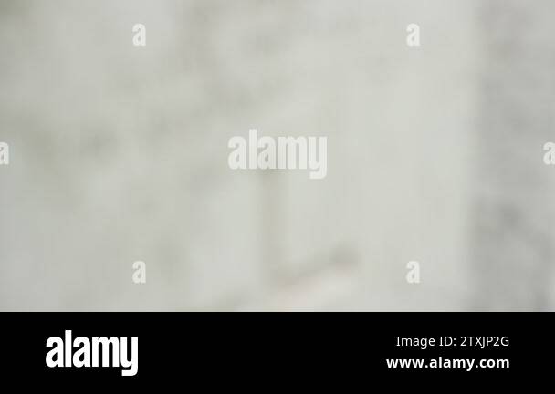 Raf emblem Stock Videos & Footage - HD and 4K Video Clips - Alamy