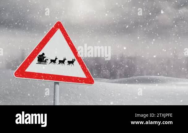 Traingle design Stock Videos & Footage - HD and 4K Video Clips - Alamy