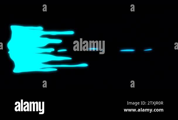 2D Liquid FX. Cartoon FX. Toon FX. Flash FX. Game Sprites. 2D Game ...