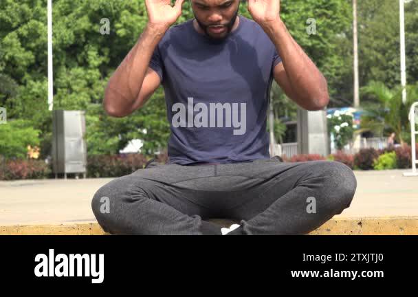 Male prayer Stock Videos & Footage - HD and 4K Video Clips - Alamy