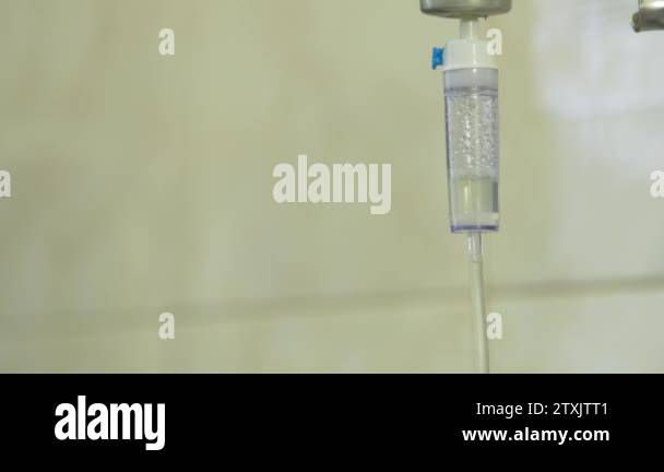 Intravenous injection Stock Videos & Footage - HD and 4K Video Clips ...