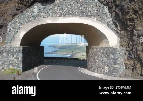 Rock tunel Stock Videos & Footage - HD and 4K Video Clips - Alamy