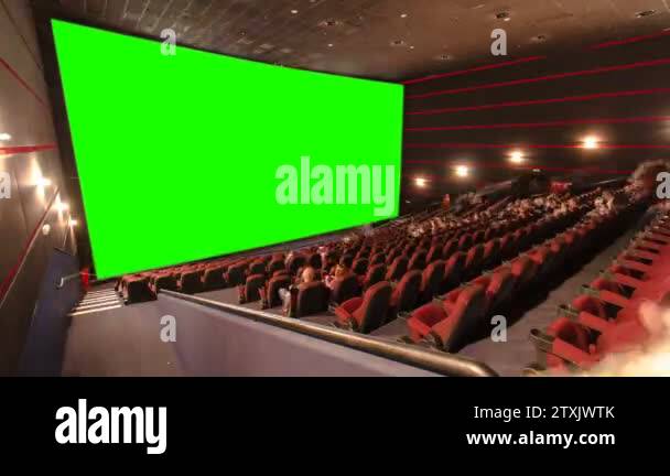 Sitting down cinema Stock Videos & Footage - HD and 4K Video Clips - Alamy