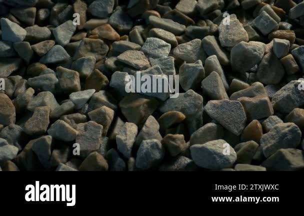 Mineral rocks Stock Videos & Footage - HD and 4K Video Clips - Alamy