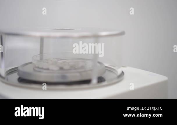 Control scales Stock Videos & Footage - HD and 4K Video Clips - Alamy