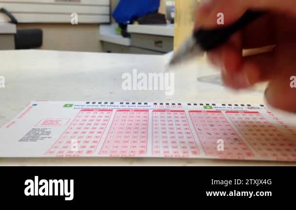 Buying ticket mall Stock Videos & Footage - HD and 4K Video Clips - Alamy