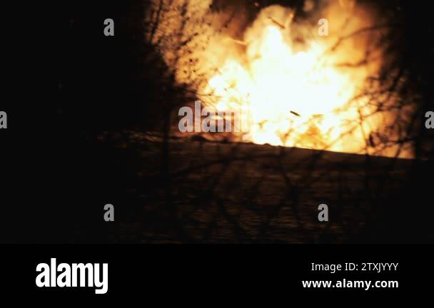 Explosion resistance Stock Videos & Footage - HD and 4K Video Clips - Alamy