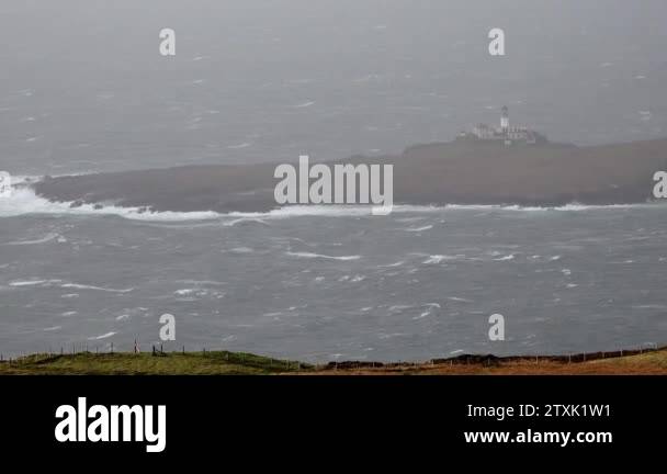 Unusual view point Stock Videos & Footage - HD and 4K Video Clips - Alamy
