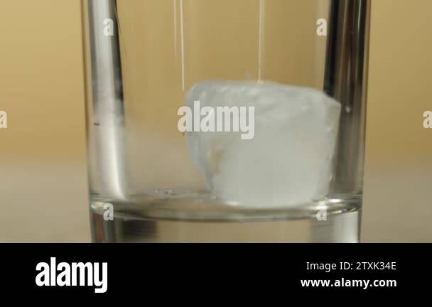 Cold water spray Stock Videos & Footage - HD and 4K Video Clips - Alamy