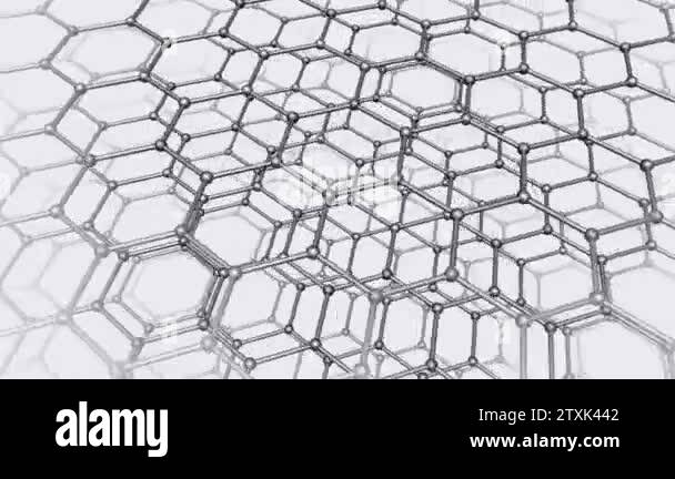 Nanostructure Stock Videos & Footage - HD and 4K Video Clips - Alamy