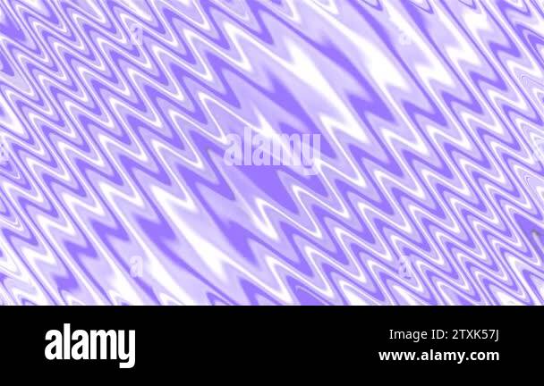 Ripple top view Stock Videos & Footage - HD and 4K Video Clips - Alamy