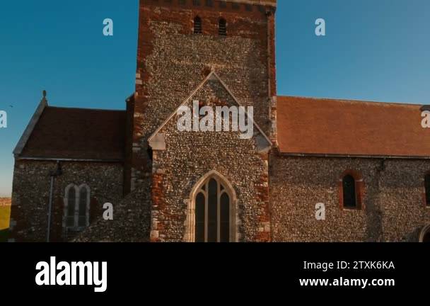 Saxon and roman history Stock Videos & Footage - HD and 4K Video Clips ...