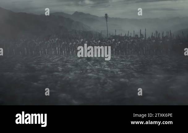 Roman army of nero Stock Videos & Footage - HD and 4K Video Clips - Alamy