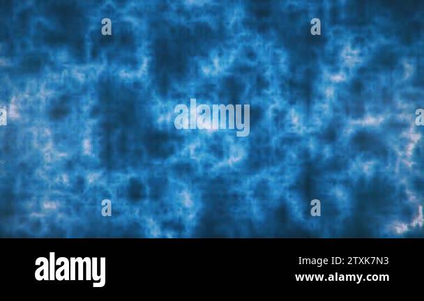 Organic matter border Stock Videos & Footage - HD and 4K Video Clips ...