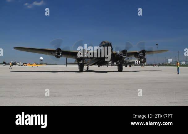Lancaster pilot Stock Videos & Footage - HD and 4K Video Clips - Alamy