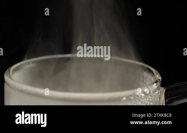 Water condenses Stock Videos & Footage - HD and 4K Video Clips - Alamy