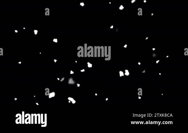 Tear pattern Stock Videos & Footage - HD and 4K Video Clips - Alamy