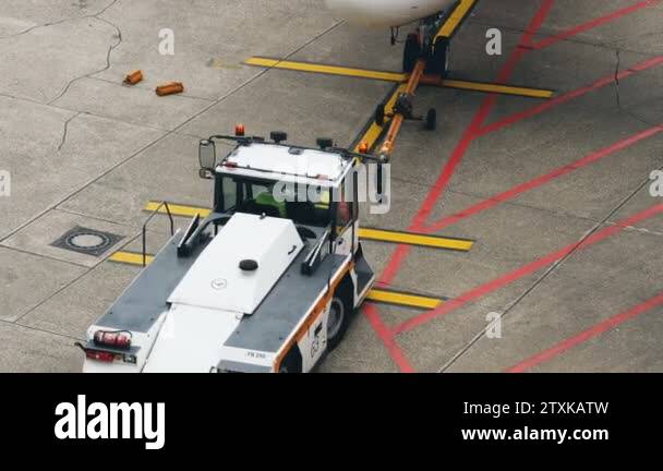 Tractor nose Stock Videos & Footage - HD and 4K Video Clips - Alamy