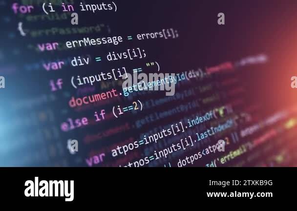 Internet php Stock Videos & Footage - HD and 4K Video Clips - Alamy