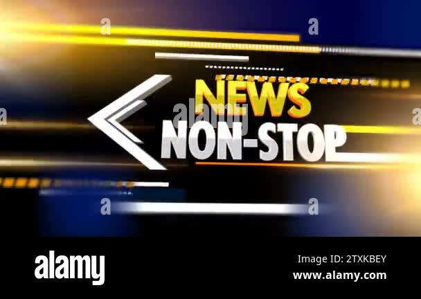 Virtual set studio for chroma footage Realize your vision for a ...