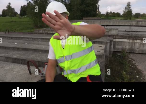 Work interviews Stock Videos & Footage - HD and 4K Video Clips - Alamy