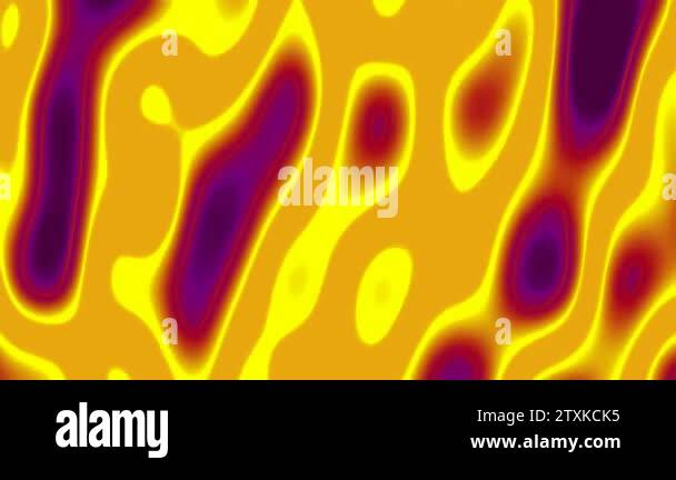 Purple yellow plasma Stock Videos & Footage - HD and 4K Video Clips - Alamy